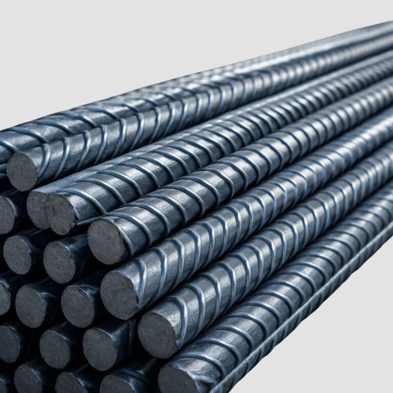 DhatuScrap: Metal Procurement from Loha Mandi